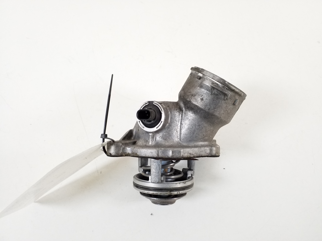 Used Mercedes Benz SLK-Class Thermostat and its details A2722000115