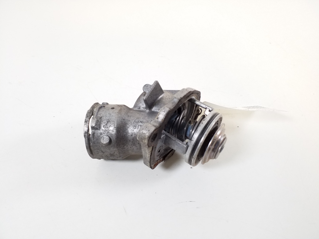 Used Mercedes Benz SLK-Class Thermostat and its details A2722000115