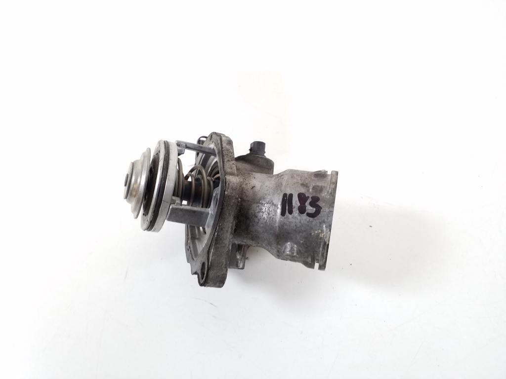 Used Mercedes Benz SLK-Class Thermostat and its details A2722000115