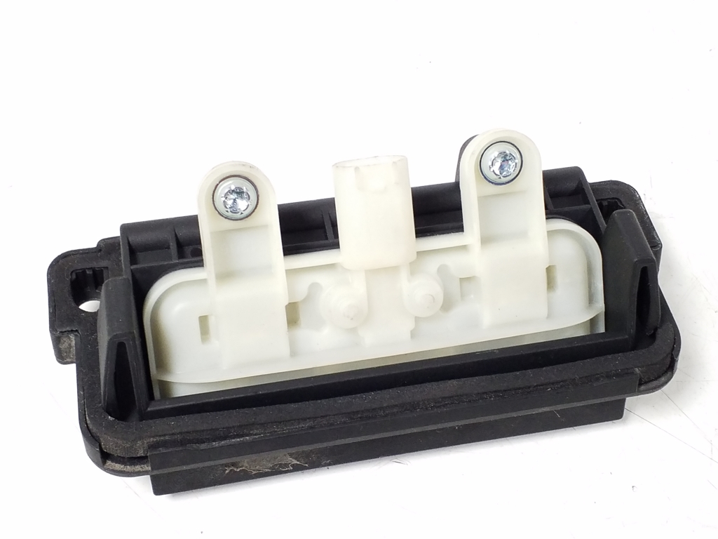 MERCEDES-BENZ S-Class W221 (2005-2013) Tailgate Handle A2217500893 ...