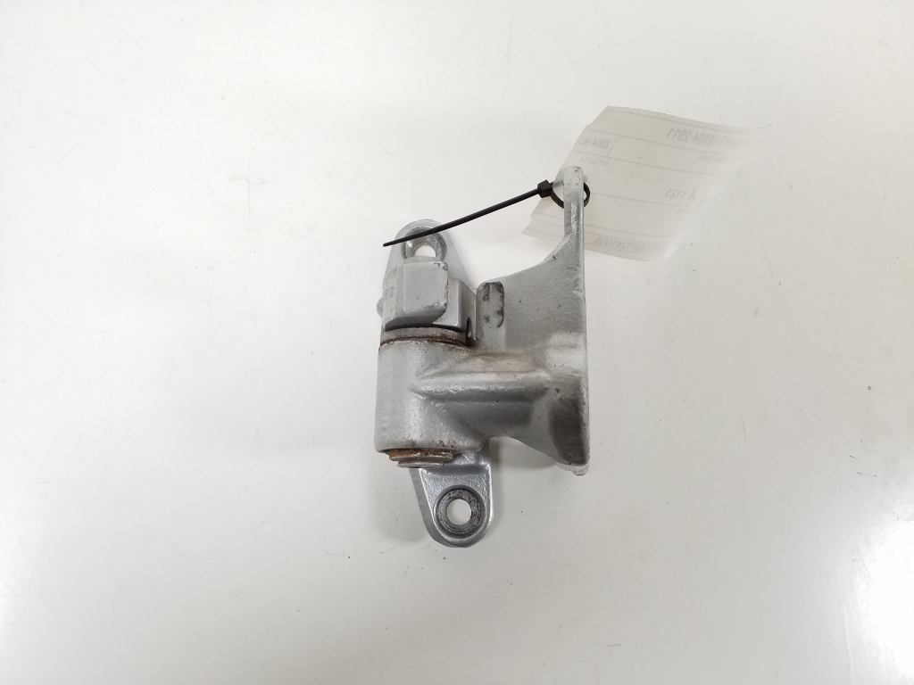 Benutzt Mercedes Benz SLK-Class Unteres Scharnier Tür vorne A1717200437