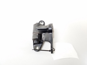 Naudotas Mercedes Benz SLK-Class Stogo kita detalė A2307901377