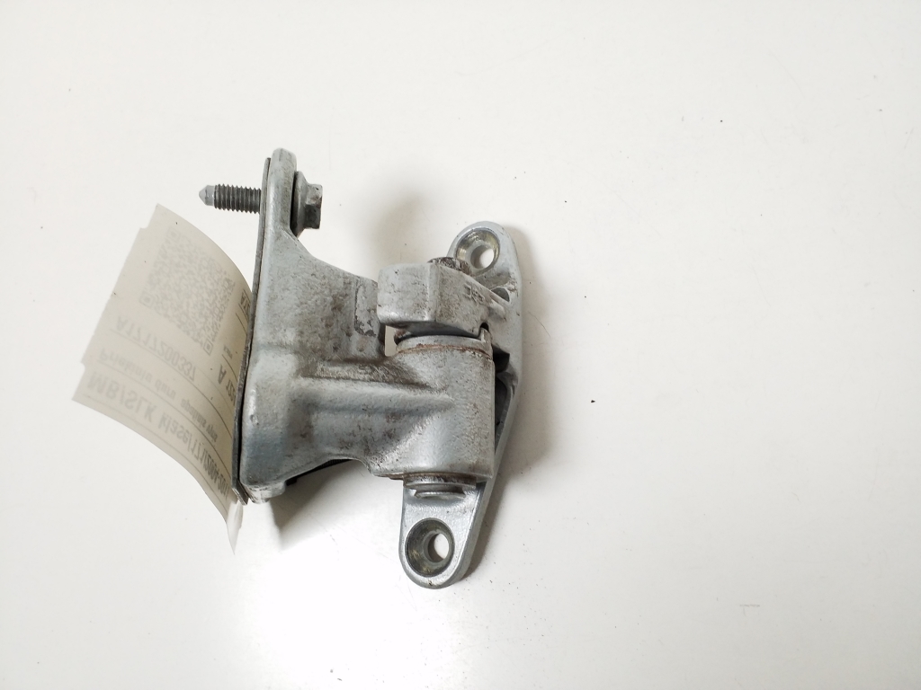 Used Mercedes Benz SLK-Class Front door lower hinge A1717200337