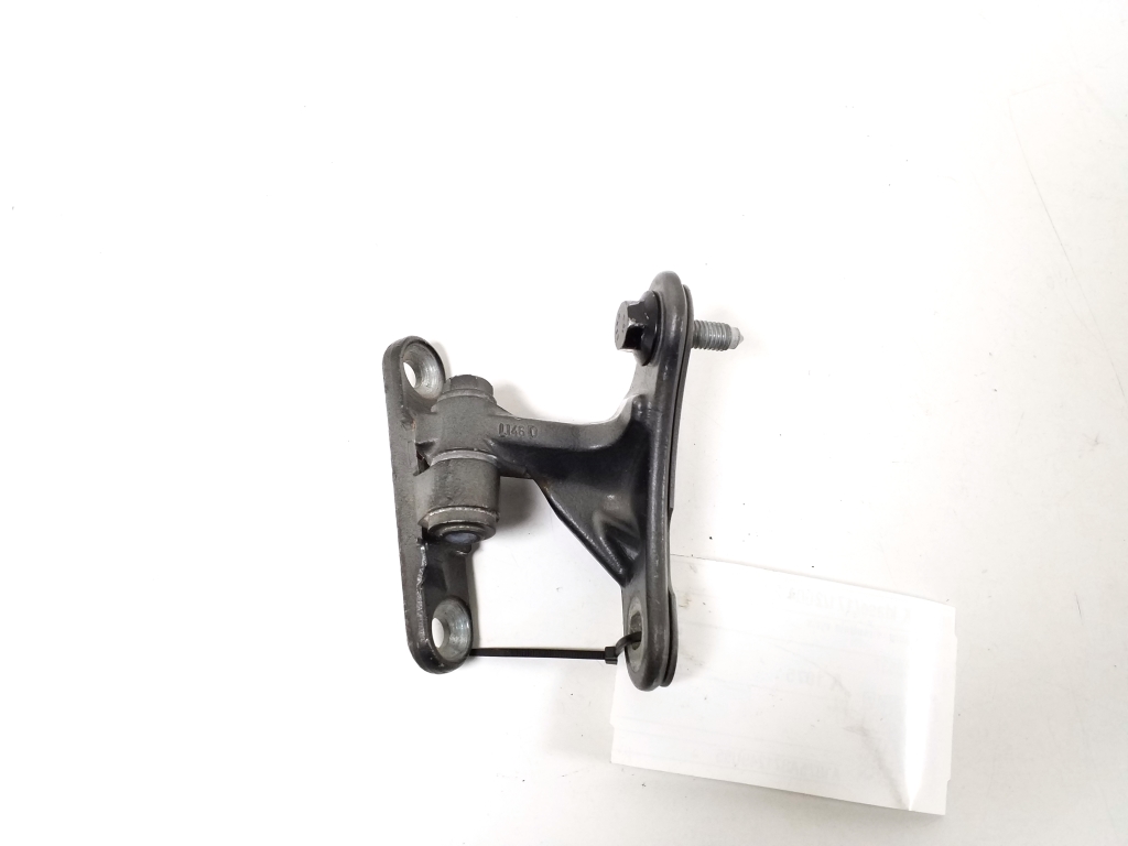 Used Mercedes Benz SLK-Class Front door top hinge A1717200537