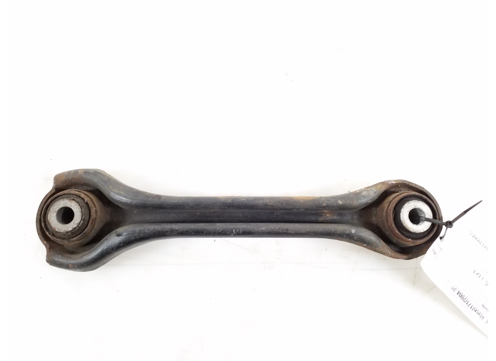 Used Mercedes Benz SLK-Class The rear axle pulled A2103503306