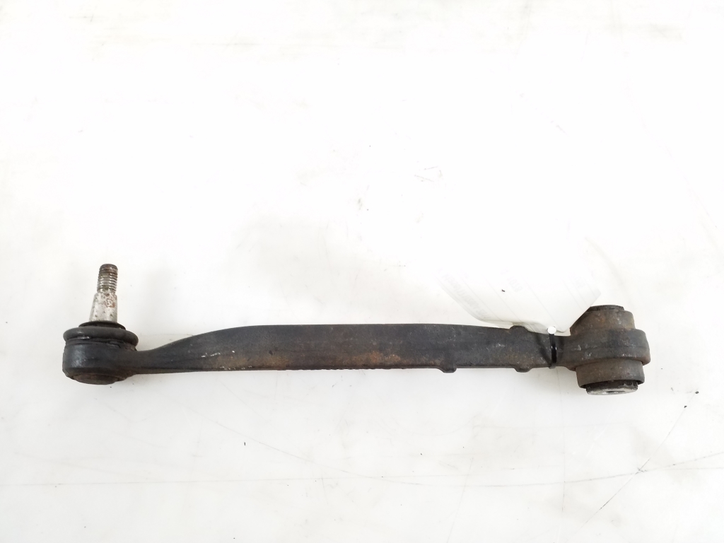 Used Mercedes Benz SLK-Class The rear axle pulled A2033500353
