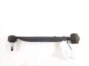 Used Mercedes Benz SLK-Class The rear axle pulled A2033500353