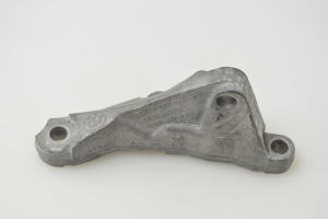 Used BMW 5 SERIES Holder next