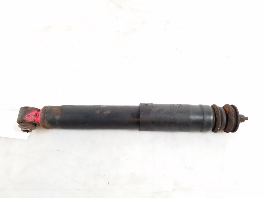 Used Mercedes Benz ML-Class Front shock absorber A1633261100