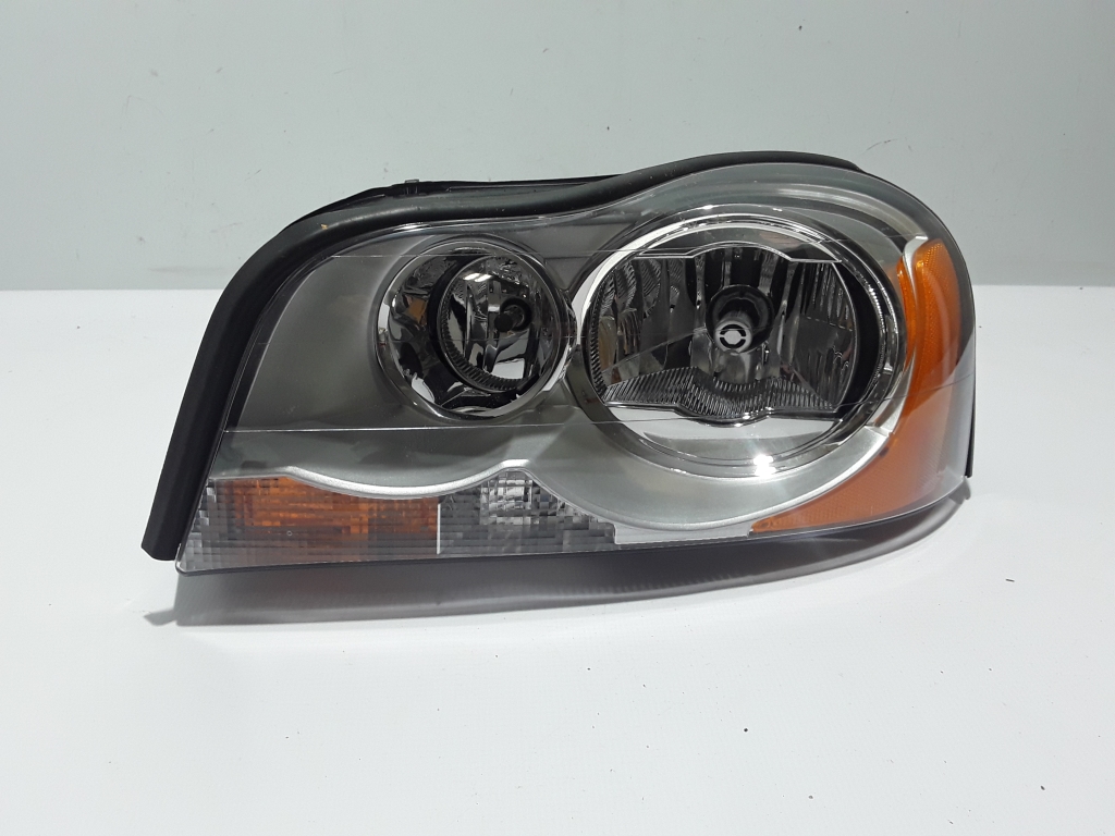 Used VOLVO XC90 Headlights 31446864