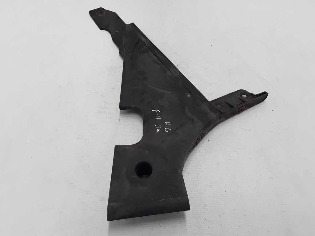 Used BMW 5 SERIES Protection under the bottom 7186721