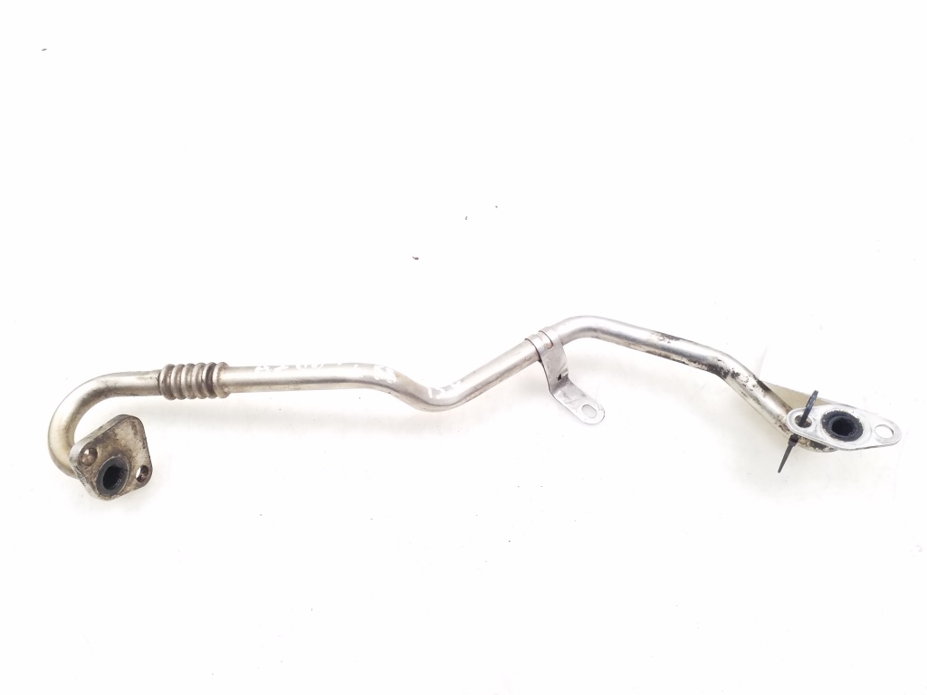 AUDI A2 (8Z0) EGR cooler tube 22107983 - Used parts online - 9457021 ...