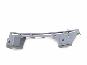 Used Volkswagen Caddy Front bumper bracket 1T0807889B