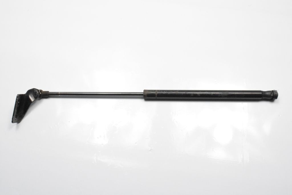 Used VOLVO XC70 Trunk lid shock absorber 30634580