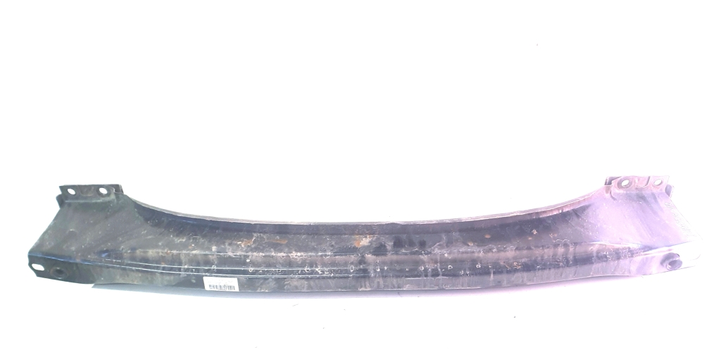 Used Volkswagen Touareg Rear bumper beam 7P0807309A