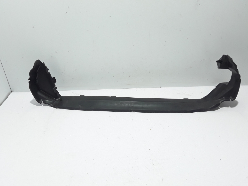 Used VOLVO XC60 Air deflector cooling radiator 31455212