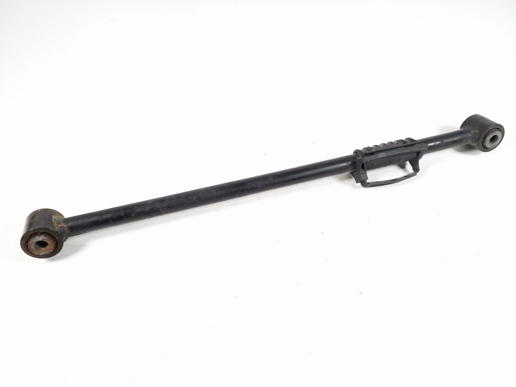 Used Mercedes Benz GL-Class The rear axle pulled A1643500053