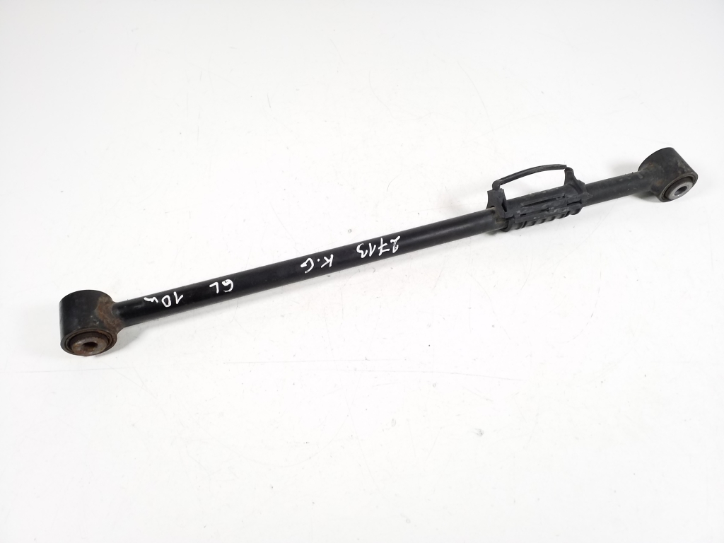 Used Mercedes Benz GL-Class The rear axle pulled A1643500053