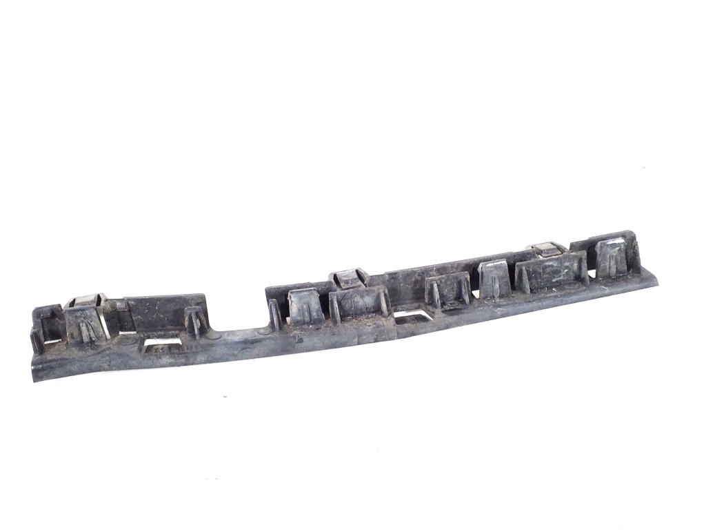 Used BMW 7 SERIJA Exterior sill trim bracket 7183901