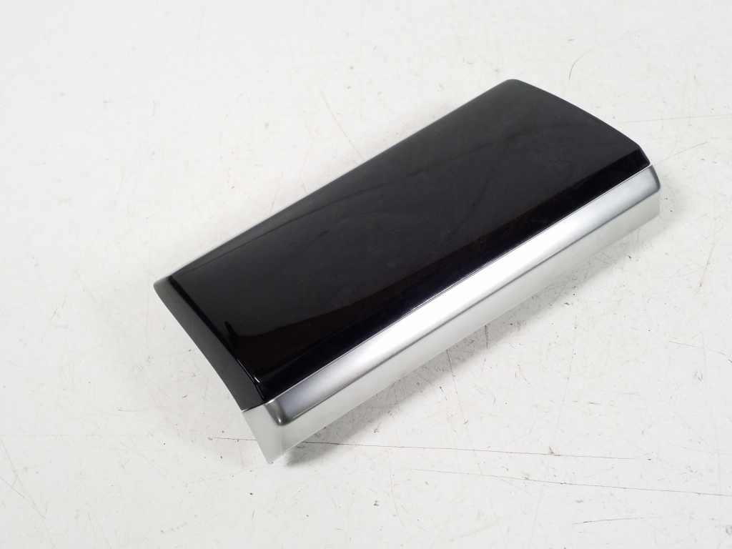 Naudotas BMW 7 SERIJA Salono panelės apdaila 9192356