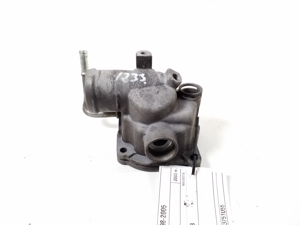 Used Mercedes Benz ML-Class Thermostat A6122030275