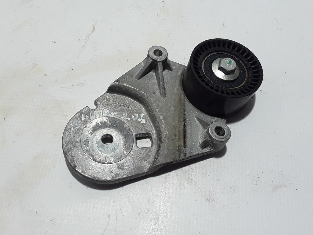 Used VOLVO XC40 Strap tensioner 31493092