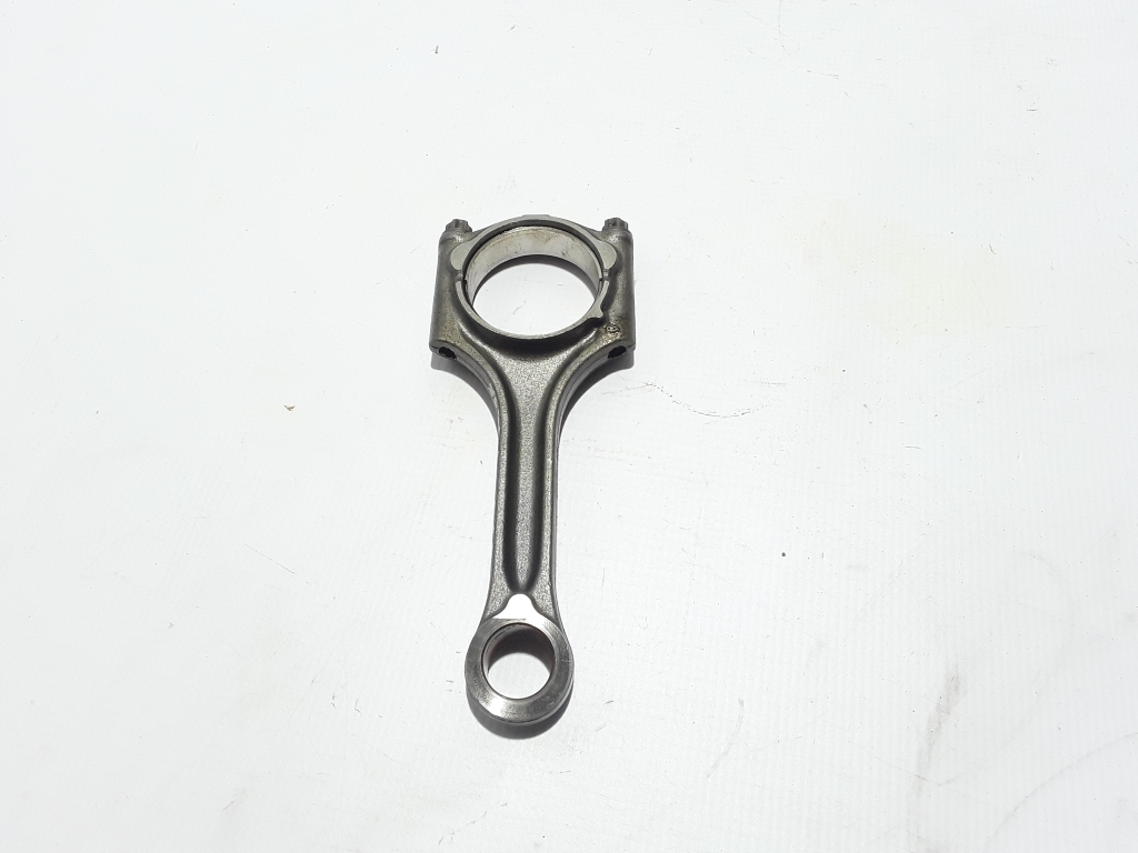 Used VOLVO XC40 Connecting rod 31401957