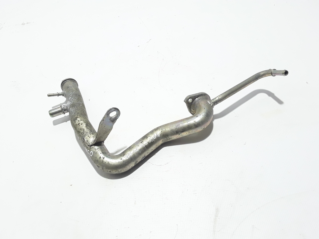 Used VOLVO XC40 Intestine 31368460