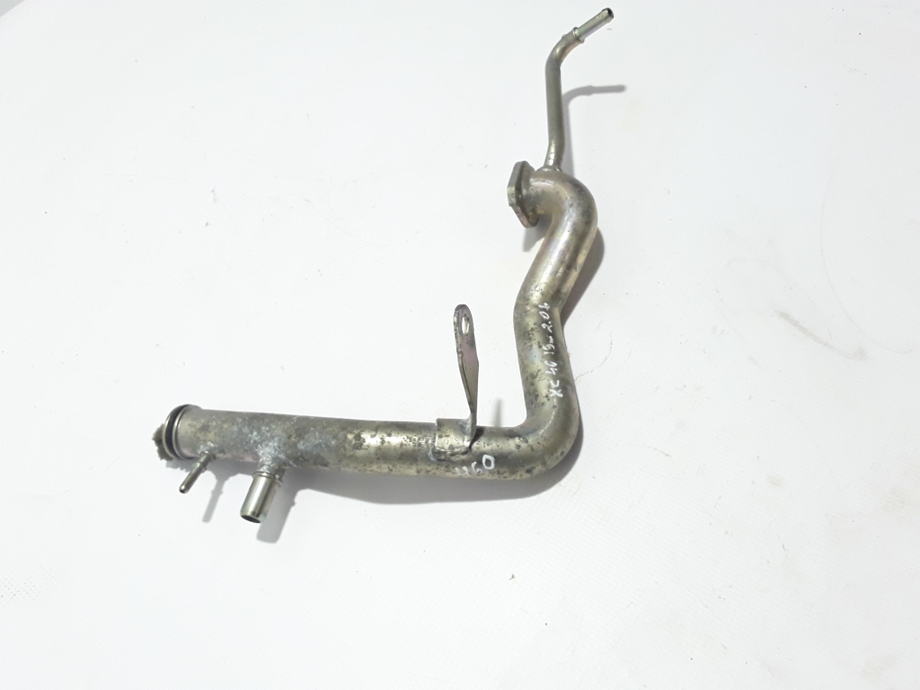 Used VOLVO XC40 Intestine 31368460