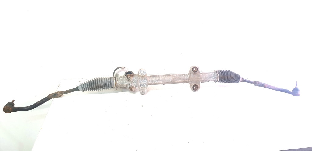 Used Hyundai i40 Steering column 565003Z100