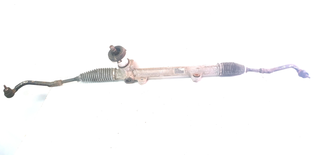 Used Hyundai i40 Steering column 565003Z100