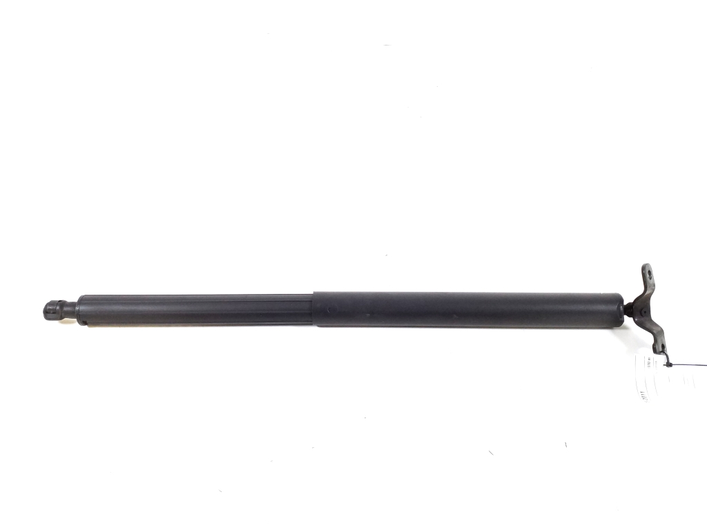 Used Mercedes Benz ML-Class Trunk lid shock absorber A1647400345