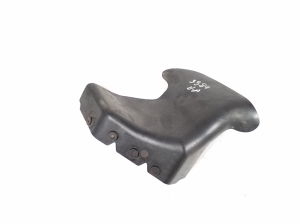 Used Volkswagen Phaeton Fuel filler cap lock 1C0810773