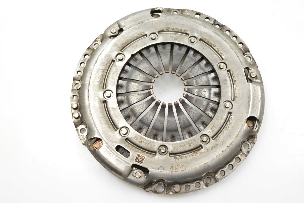 Used Volkswagen Up Clutch disc 04C141025R