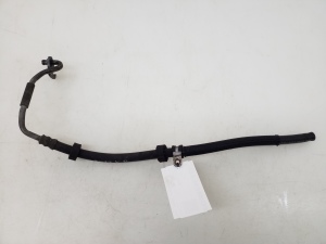 Used Mercedes Benz CLS-Class Steering column hose A2114662081