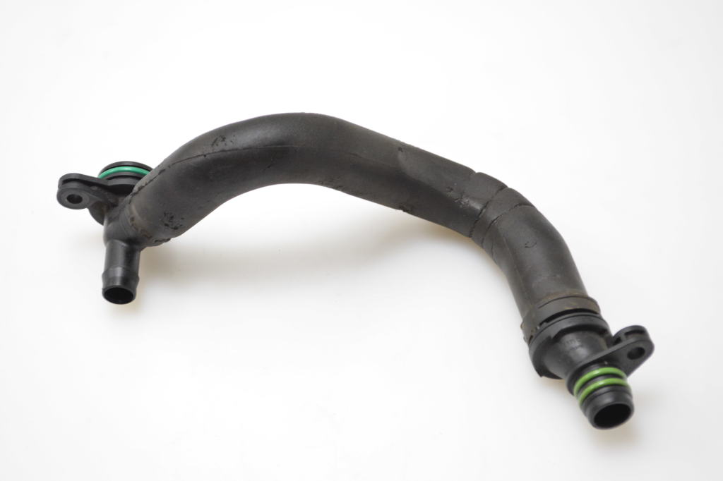 Naudotas Volkswagen Golf Žarna 04E103474K