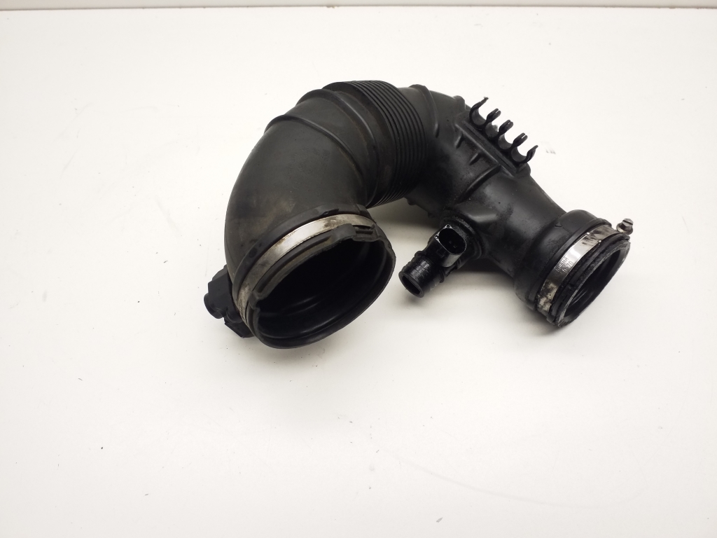 Used Mercedes Benz E-Class Intestine A6510900337