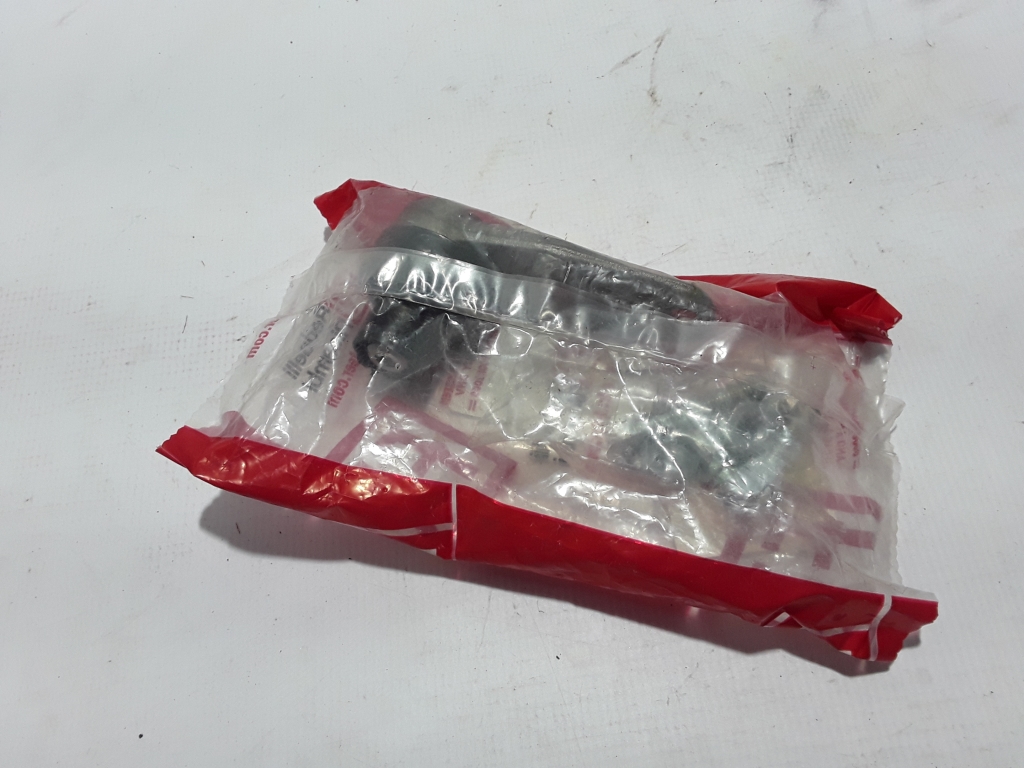 Used RENAULT Scenic Hinge front 7701468883