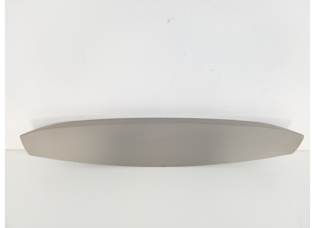 Used Mercedes Benz ML-Class Other detail of the boot lid punch A1647400370