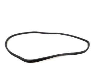 Used Mercedes Benz ML-Class Roof inner handle A1648100954