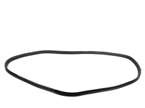 Naudotas Mercedes Benz ML-Class Atsarginio rato tvirtinimo detalė ...