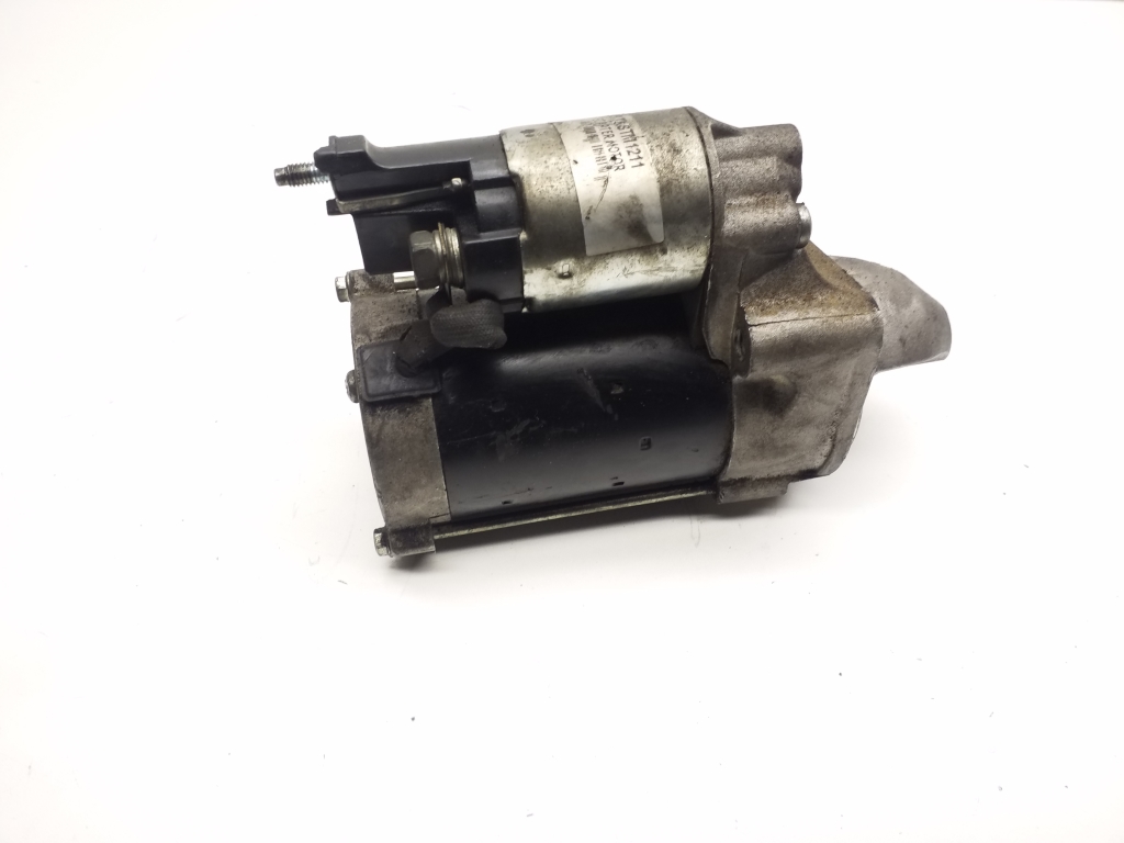 Used Mercedes Benz E-Class Starter A0061514501