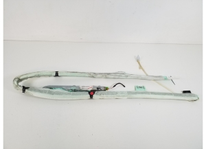 Naudotas Mercedes Benz ML-Class Stogo vidinė rankenėlė A1648100854