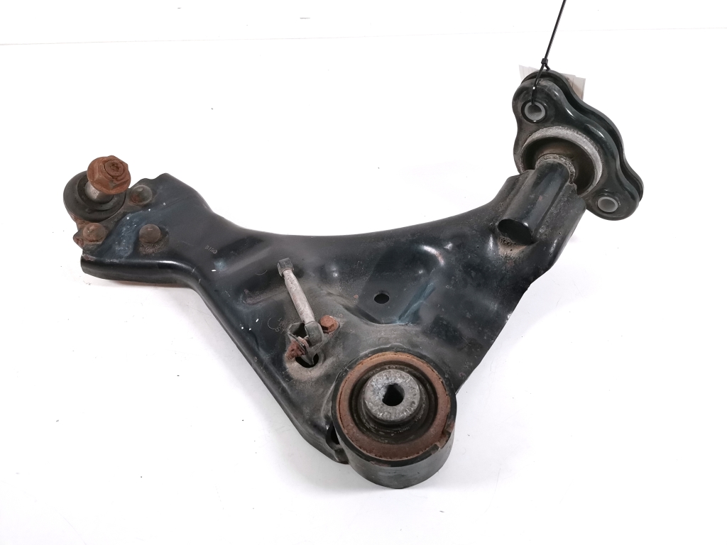 Used Mercedes Benz Vito Front lever A4473301407