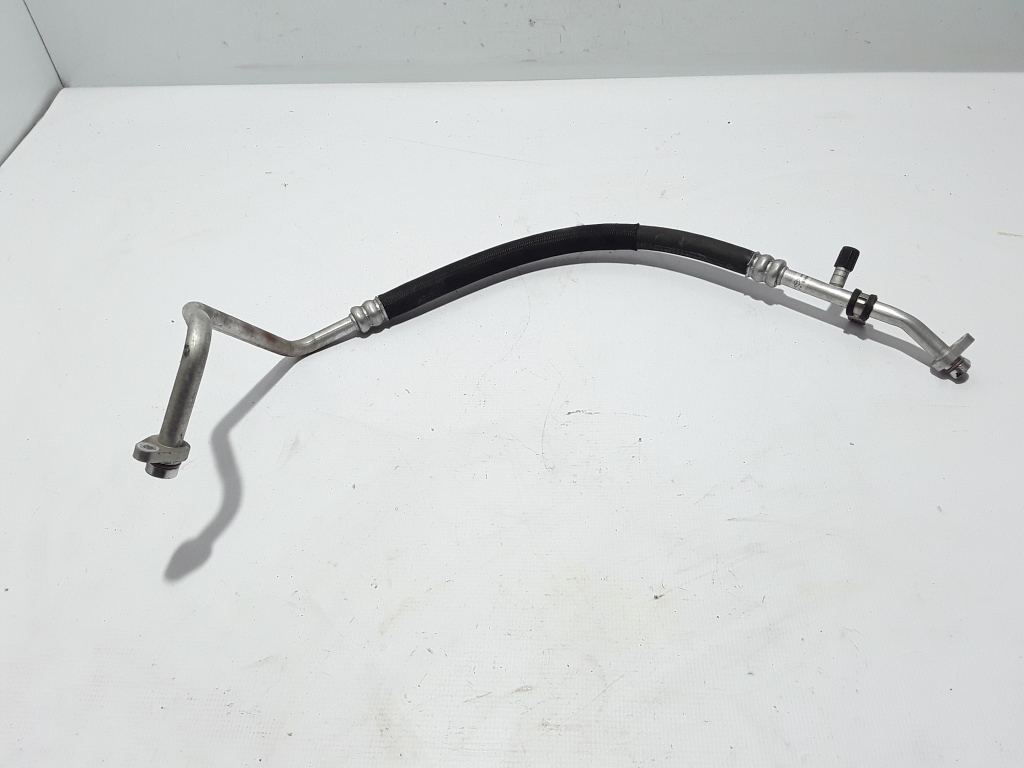 Used RENAULT Clio Hose for air conditioning 924544059R