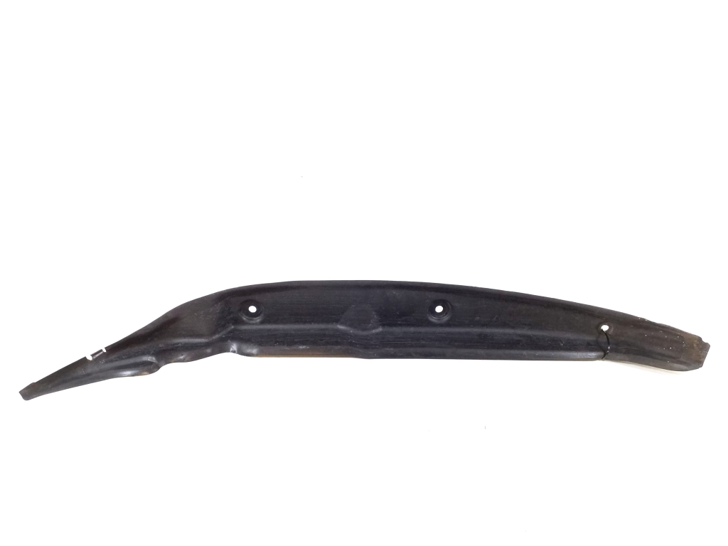 Used Mercedes Benz ML-Class Other part of the front wing A1648890425