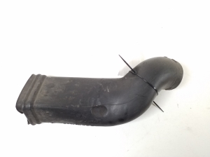 Naudotas Mercedes Benz ML-Class Vamzdis A1644900209