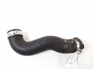 Naudotas Mercedes Benz ML-Class Žarna A1645060735