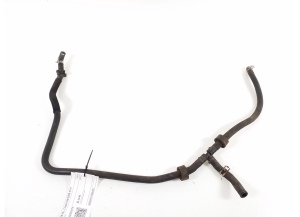 Used Mercedes Benz ML-Class Intestine A1645003075