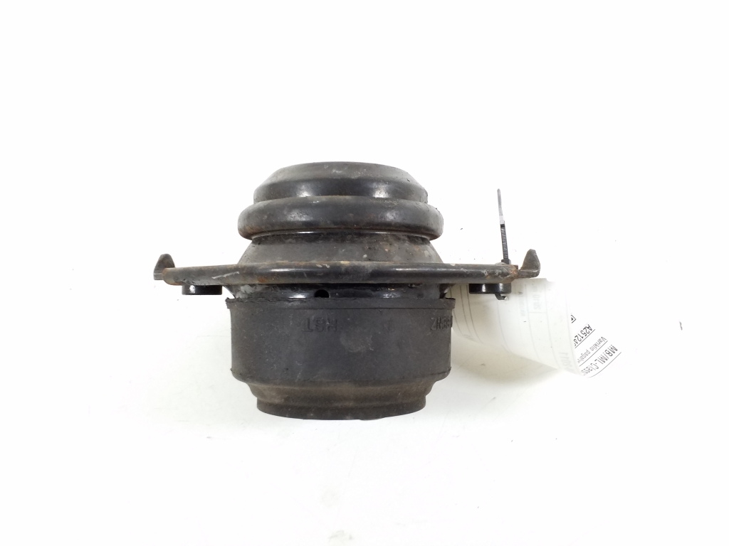 Used Mercedes Benz ML-Class Engine cushion A2512404417